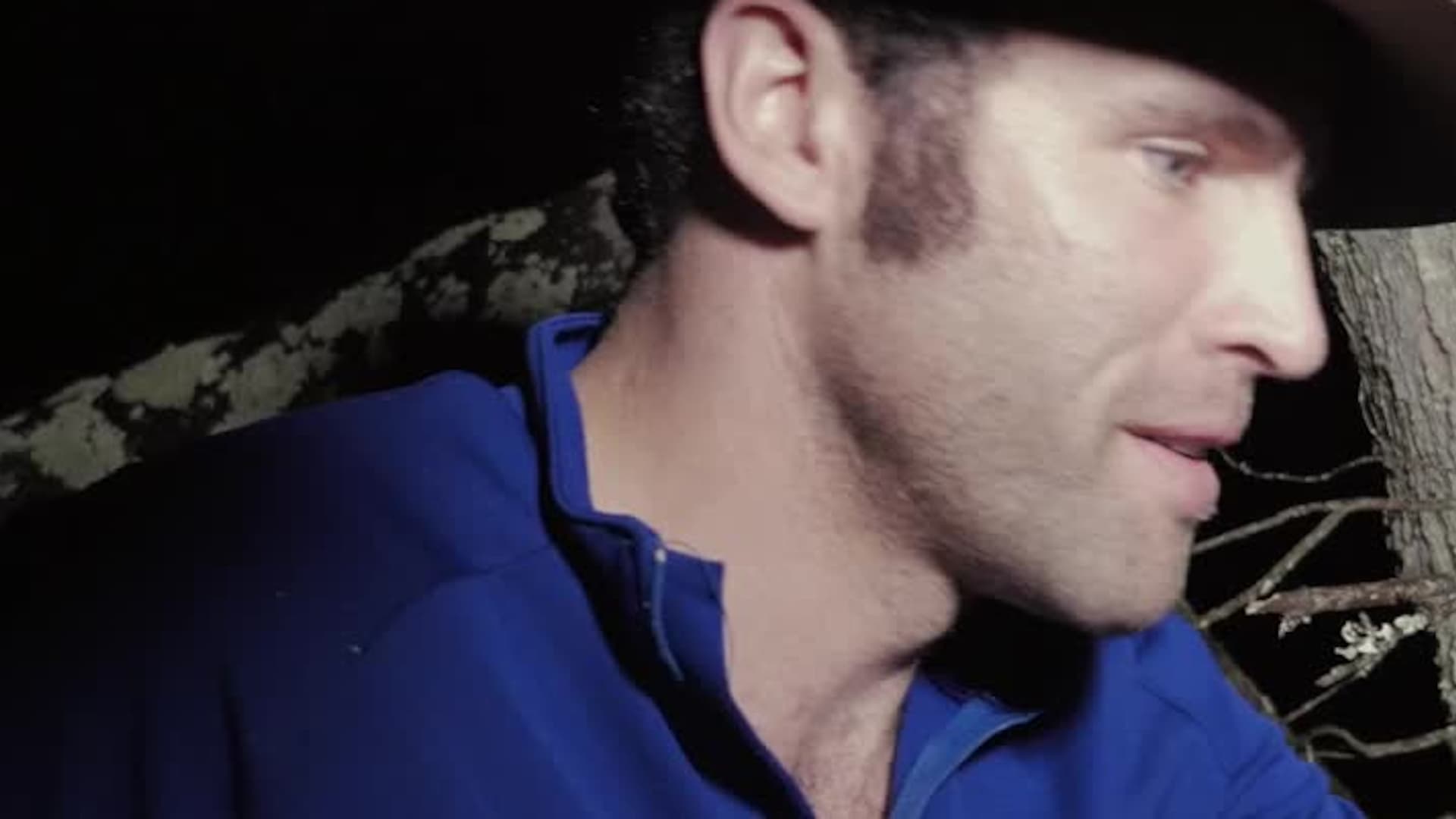 Watch Pine Mud (2020) - Free Movies | Tubi