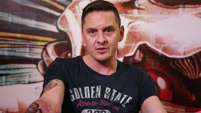 Watch Rumble & Hum S01:E02 - Mi Familia - Free TV Shows | Tubi