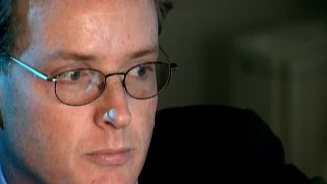 Watch Crímenes Imperfectos (Doblado) S07:E29 - Dientes O Con Free TV | Tubi