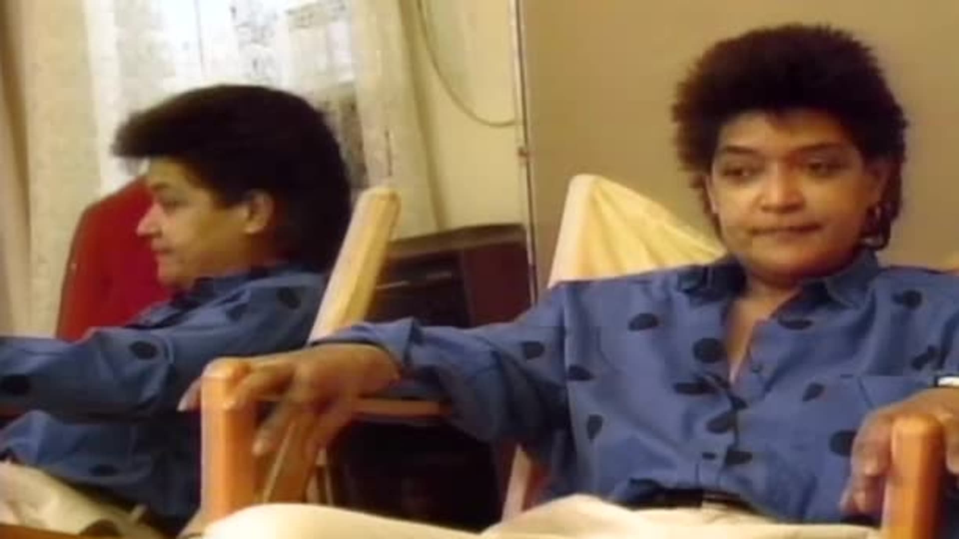 Watch Absolutely Positive (1991) - Free Movies | Tubi