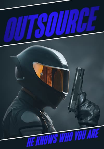 Watch Outsource (2022) - Free Movies | Tubi Watch Outsource (2022) - Free Movies | Tubi