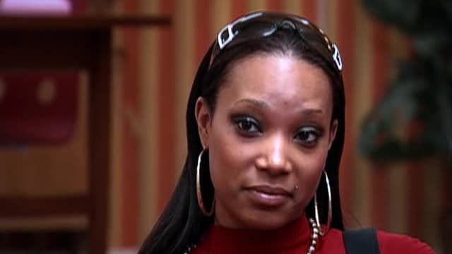 Watch Bad Girls Club - Free TV Shows | Tubi