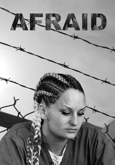 Watch Afraid (2019) - Free Movies | Tubi