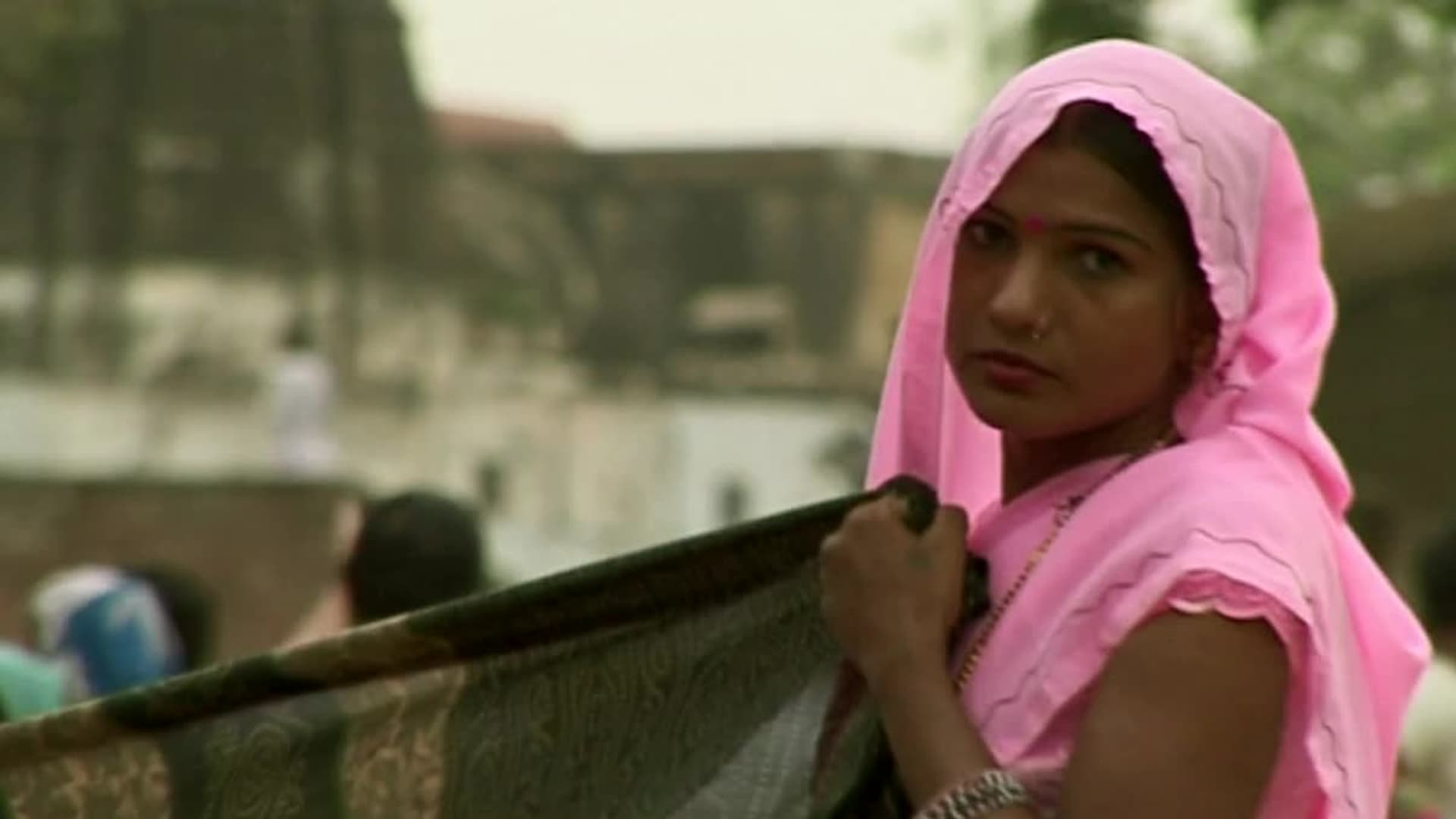 Watch Love in India (2009) - Free Movies | Tubi