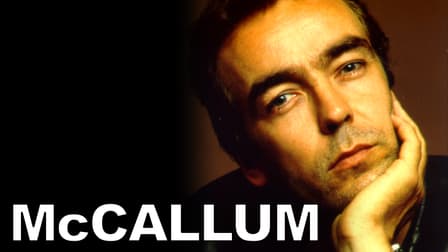 Watch McCallum Season 2 - Free TV Shows | Tubi