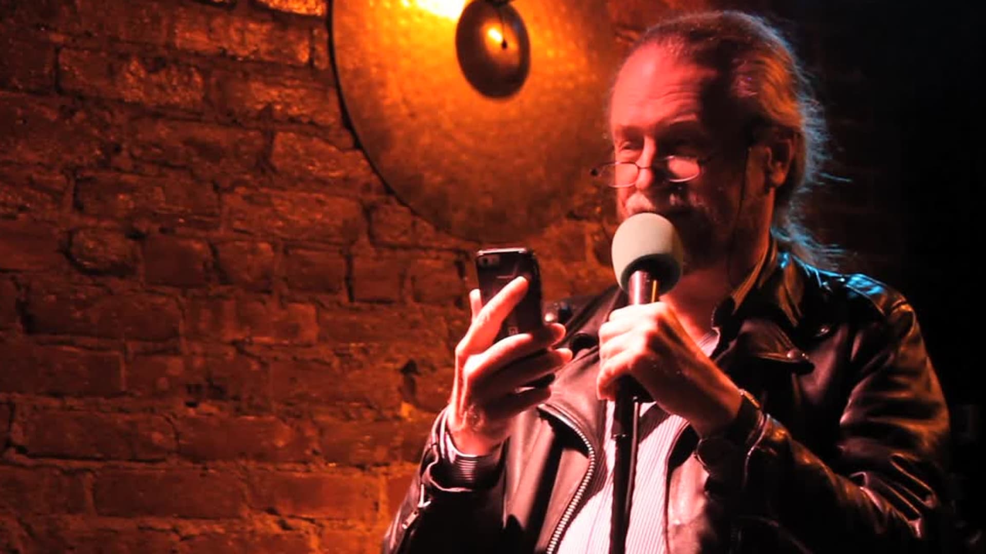 Watch Hysterical (2019) - Free Movies | Tubi