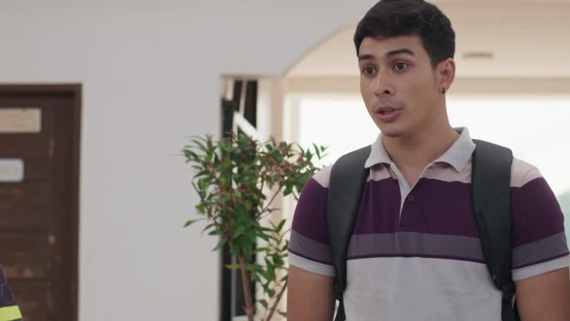 Watch Sisid (2022) - Free Movies | Tubi