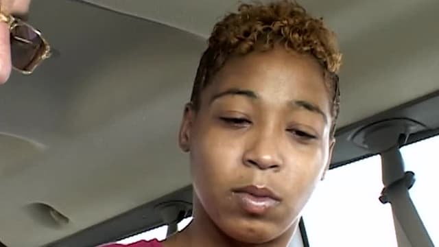 Watch Cheaters S08:E26 - Episode 26 - Free TV Shows | Tubi