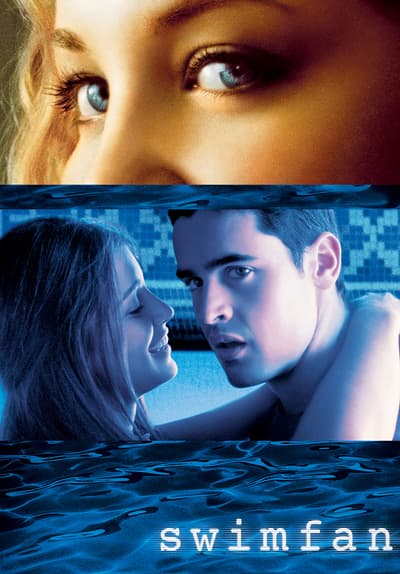 Watch Swimfan (2002) - Free Movies | Tubi