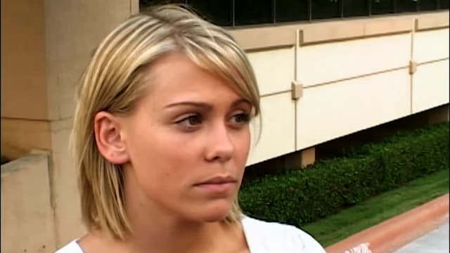 Watch Cheaters S05:E15 - Episode 15 - Free TV Shows | Tubi