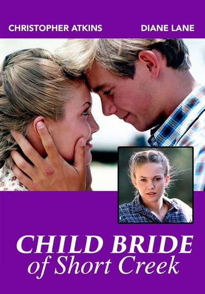 Watch Child Bride of Short Creek (1981) - Free Movies | Tubi