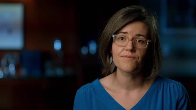 Watch Mysteries at the Museum S24:E01 - Jolly Jane a - Free TV Shows | Tubi