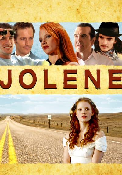 Watch Jolene (2008) - Free Movies | Tubi