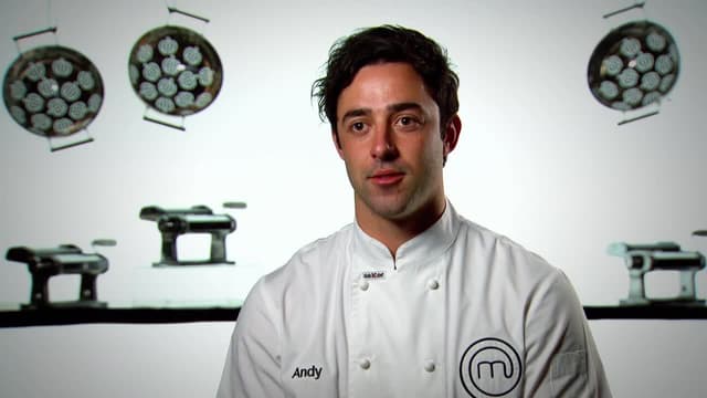 Watch MasterChef Australia Season 4 - Free TV Shows | Tubi