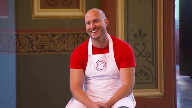Watch MasterChef Australia S04:E03 - Episode 3 - Free TV Shows | Tubi