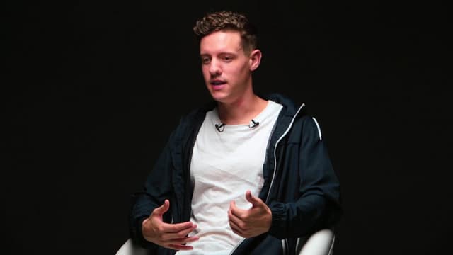 Watch Cheaters S14:E04 - Episode 4 - Free TV Shows | Tubi