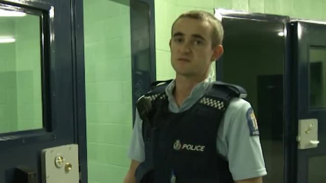 Watch Police Ten 7 S16:E02 - Episode 2 - Free TV Shows | Tubi