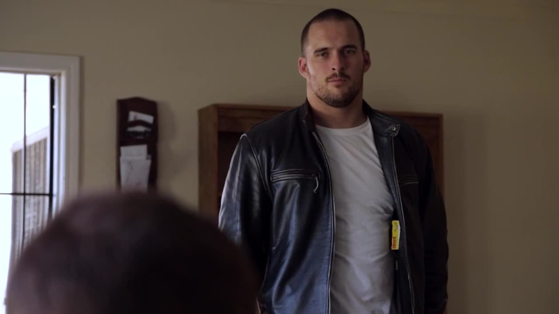 Watch Halfway to Hell (2013) - Free Movies | Tubi