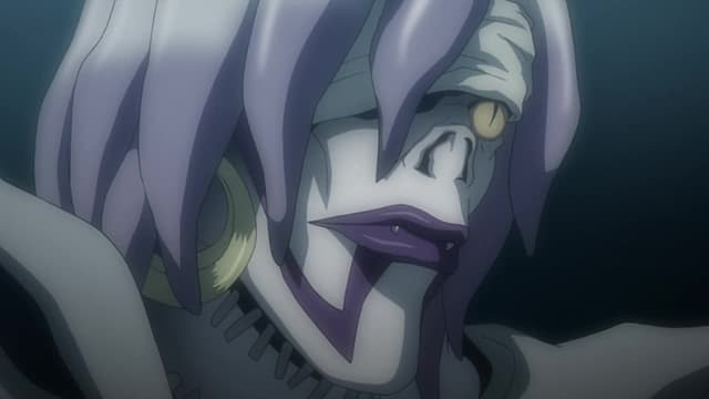 Watch Death Note (English Dubbed) - Free TV Series | Tubi