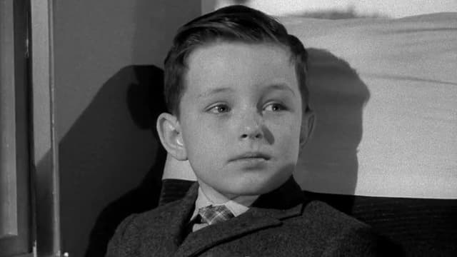 Watch Leave It to Beaver - Free TV Series | Tubi