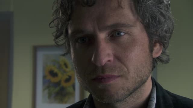 Watch Shameless S10:E08 - What Are Friends For? - Free TV Shows | Tubi