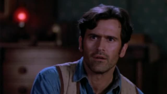 Watch The Adventures of Brisco County, Jr. - Free TV Series | Tubi