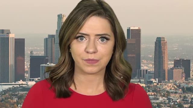 Watch CrimeDoor TV S01:E01 - Episode 1 - Free TV Shows | Tubi