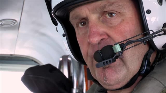 Watch Chopper Squad S04:E13 - Episode 13 - Free TV Shows | Tubi