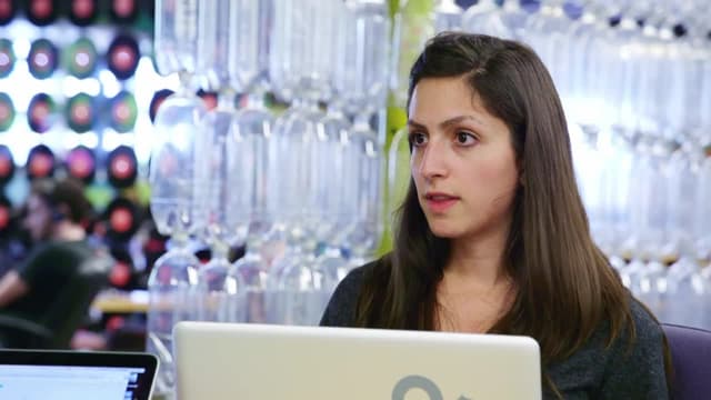 Watch Human Resources S02:E10 - Toy Meets World - Free TV Shows | Tubi