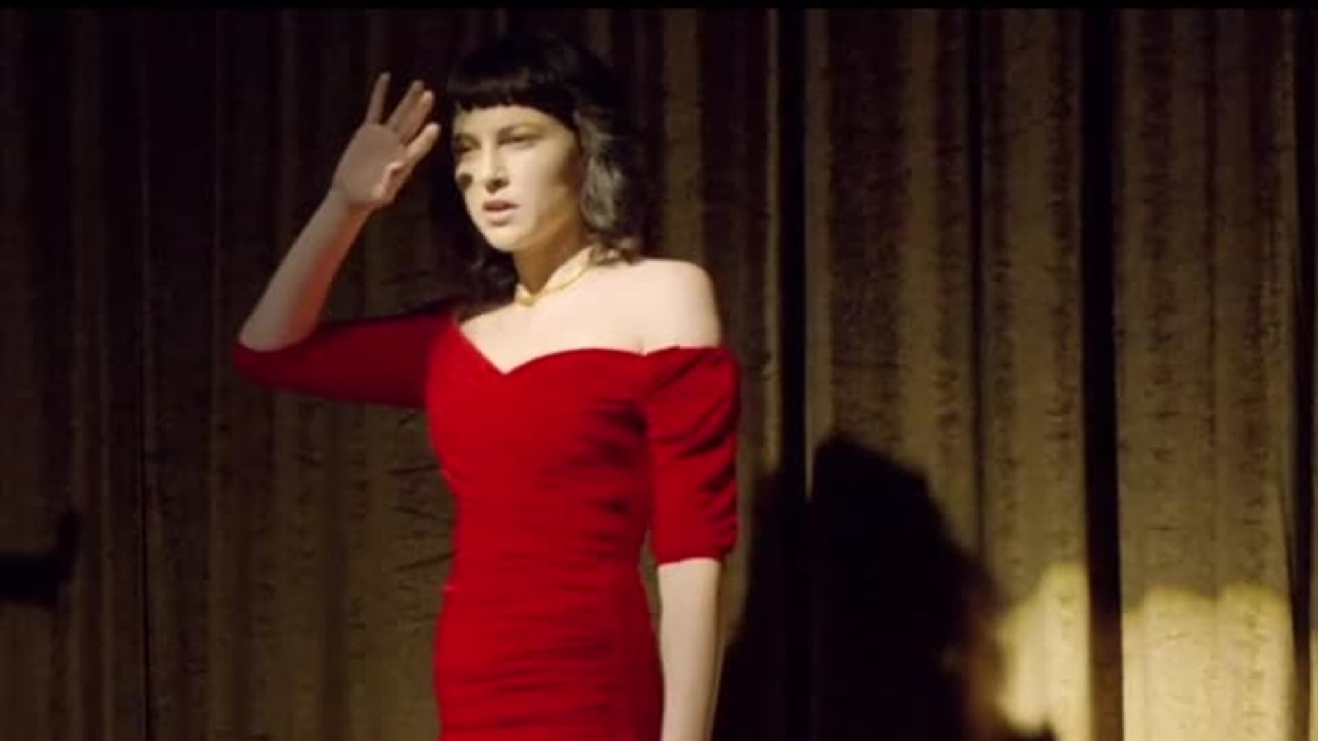 Watch Wowzers Trailer (2019) - Free Movies | Tubi