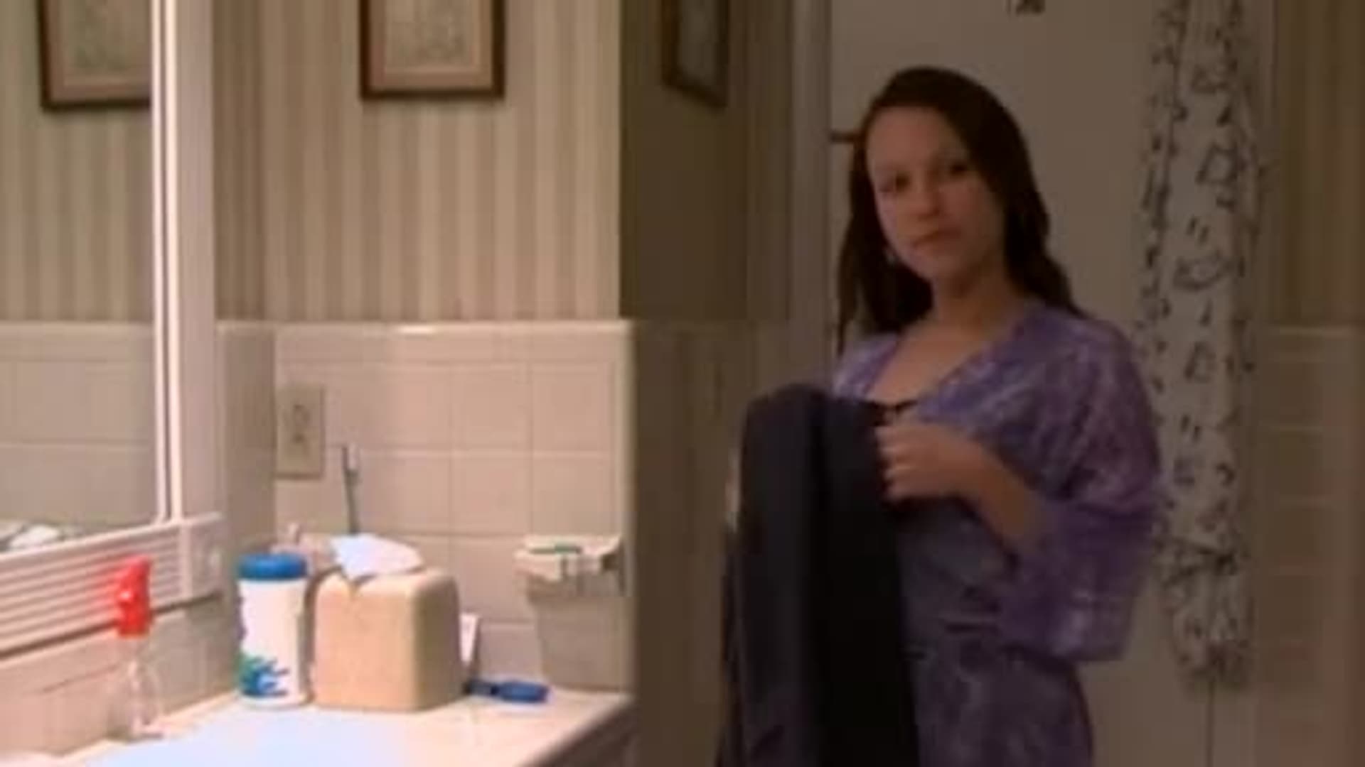 Watch Jeremy's Family Reunion (2005) - Free Movies | Tubi