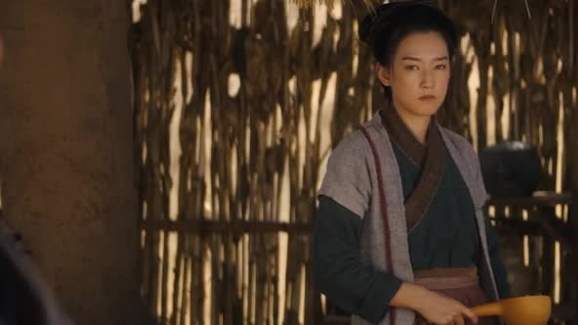 Watch Rusty Blade (2022) - Free Movies | Tubi