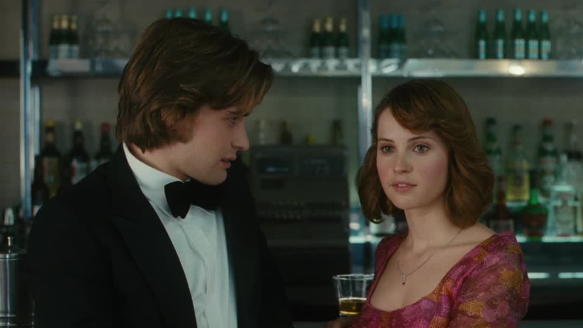 Watch Cemetery Junction Trailer (2010) - Free Movies | Tubi