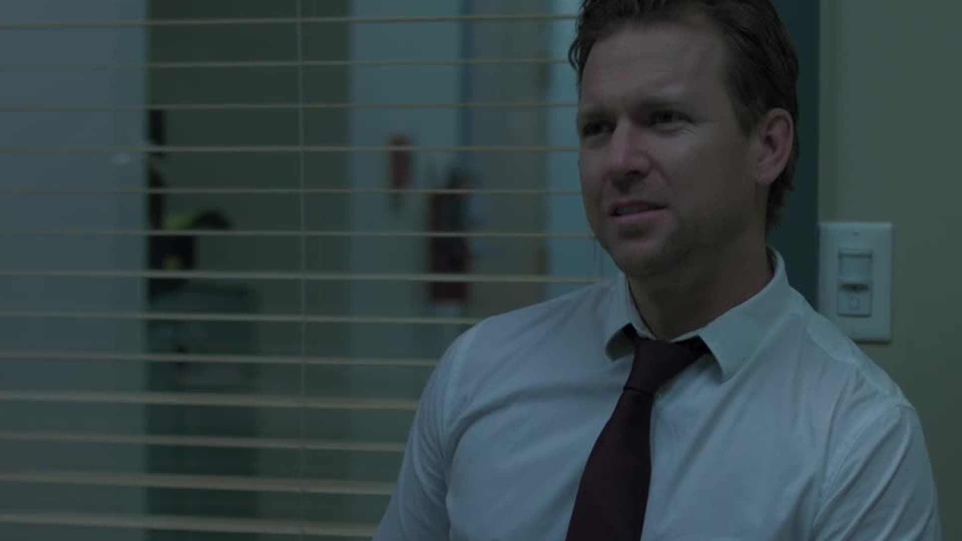 Watch Witch of the Woods (2022) - Free Movies | Tubi