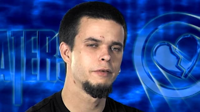 Watch Cheaters S02:E54 - Episode 54 - Free TV Shows | Tubi