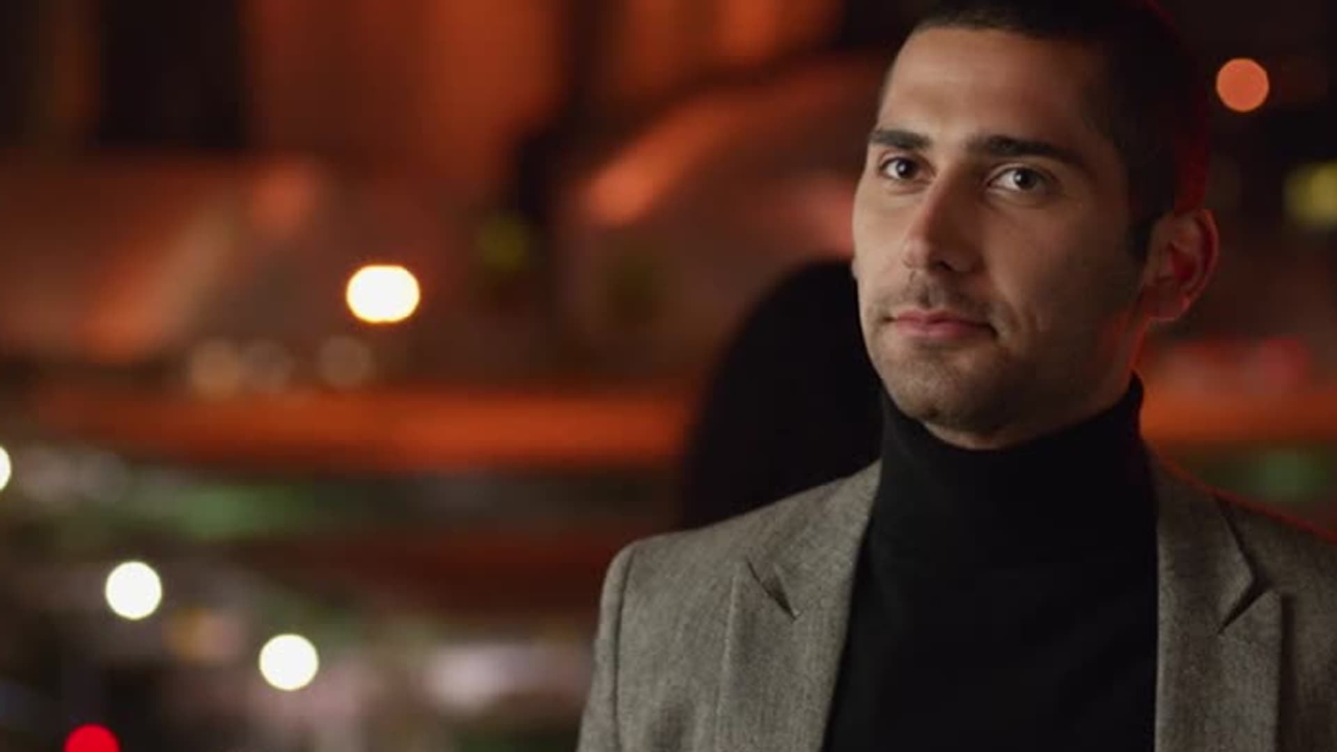 Watch Gilt (2020) - Free Movies | Tubi