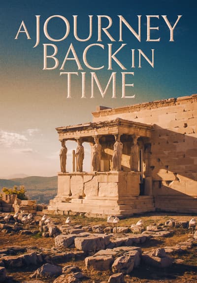 Watch A Journey Back in Time - Free TV Series | Tubi