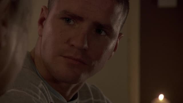 Watch Shameless S11:E14 - End of the Line Free TV | Tubi