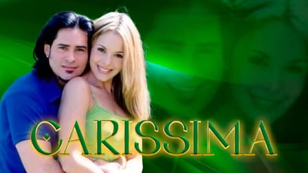Watch Carissima - Free TV Shows | Tubi