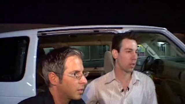 Watch Cheaters S03:E44 - Episode 44 - Free TV Shows | Tubi