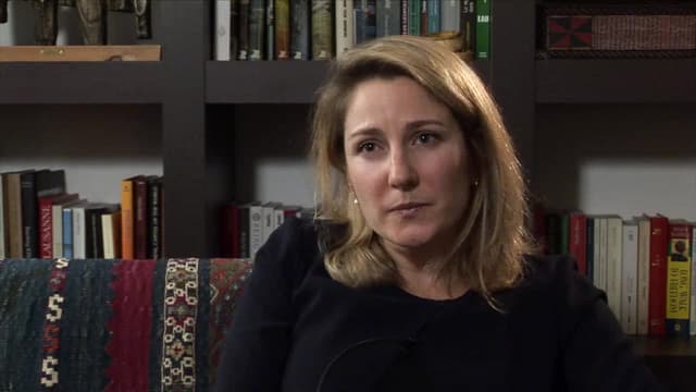 Watch Seeds to Grow - Free TV Shows | Tubi