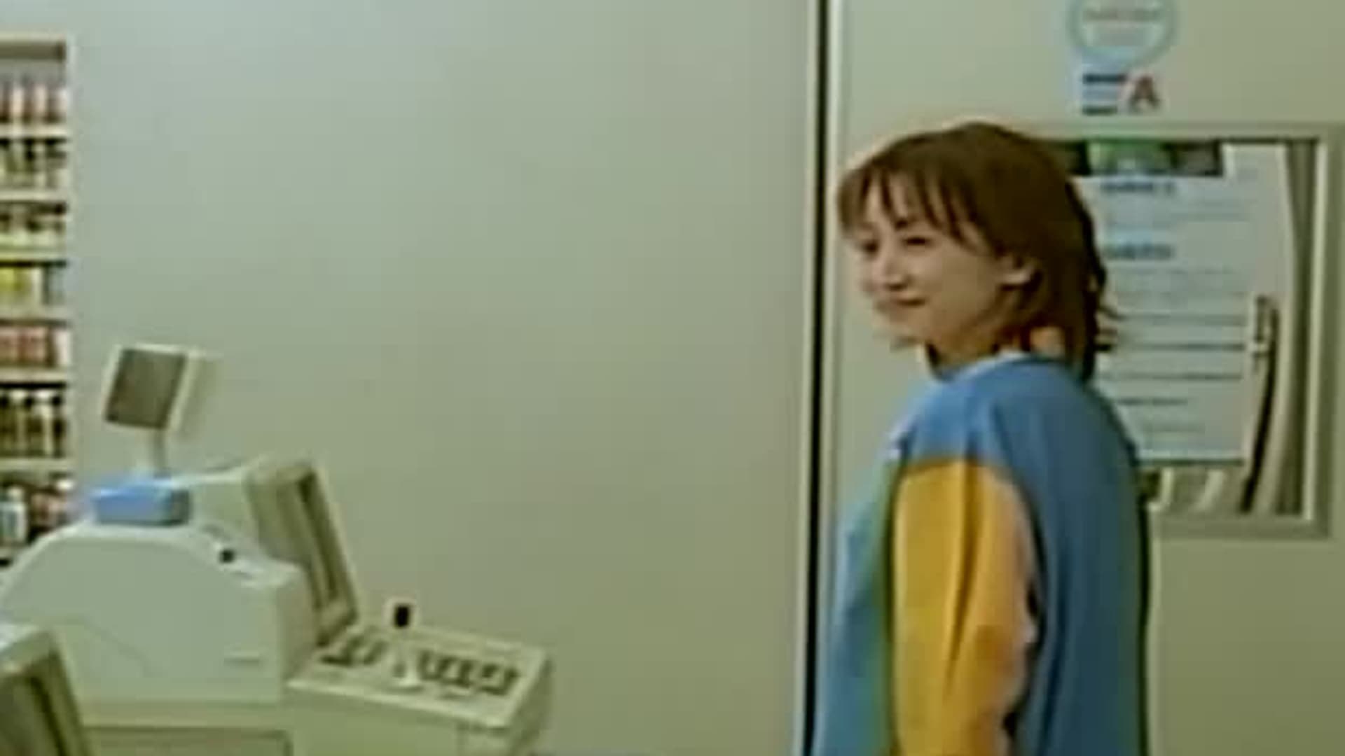 Watch Dirty Scoundrels (2001) - Free Movies | Tubi