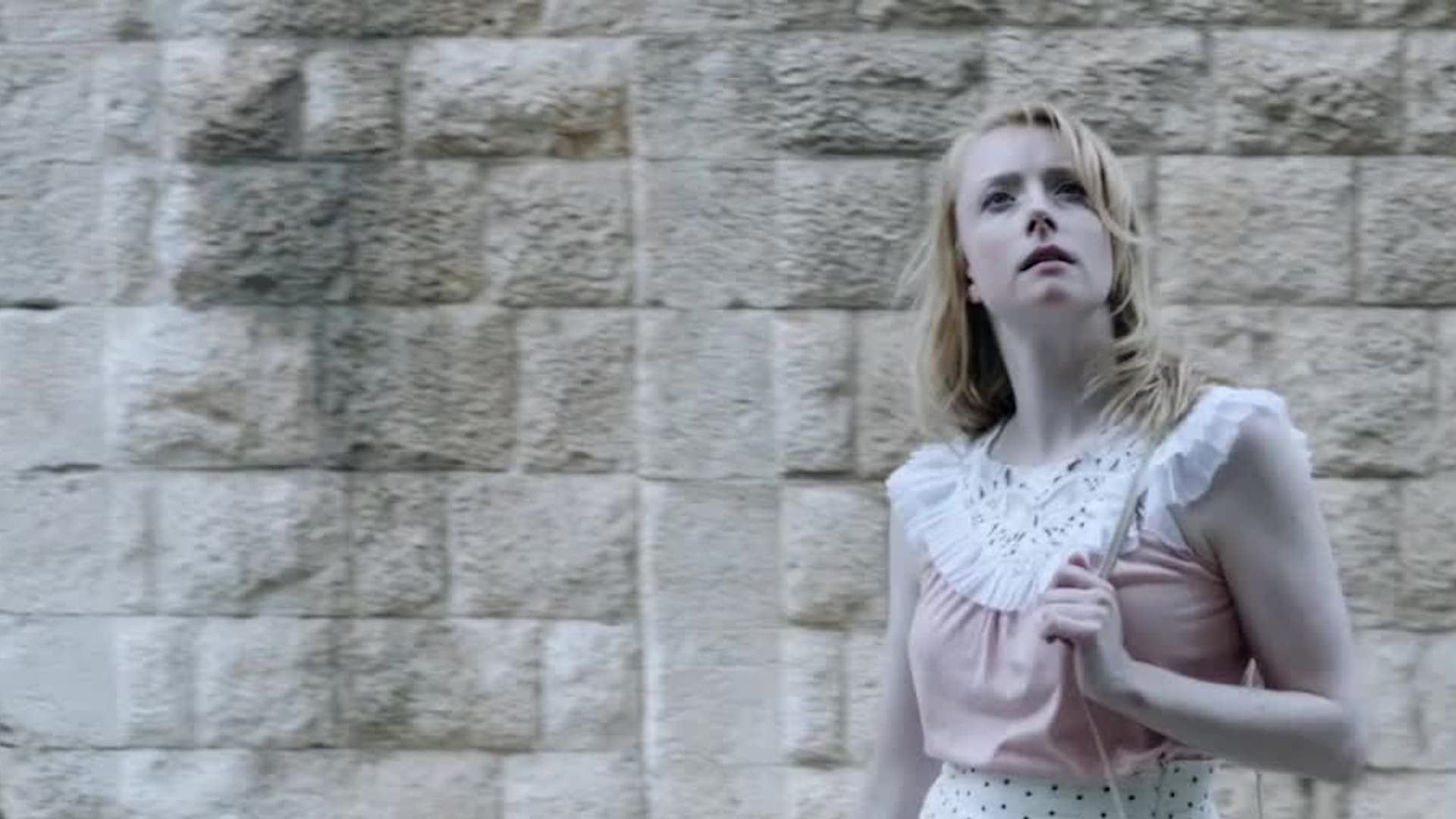 Watch Midday Demons (2013) - Free Movies | Tubi