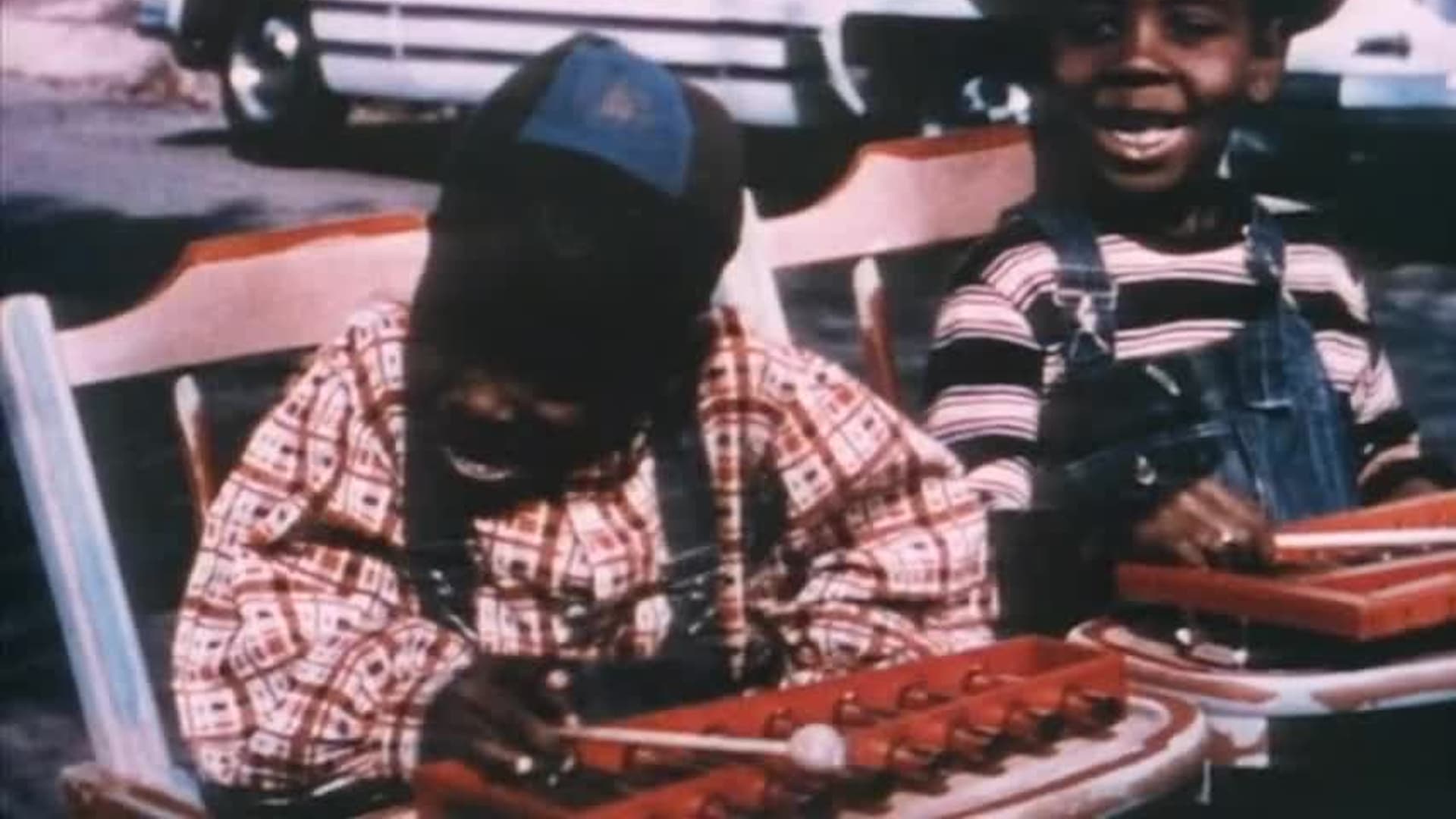 Watch Who Killed "Doc" Robbin? Trailer (1948) - Free Movies | Tubi