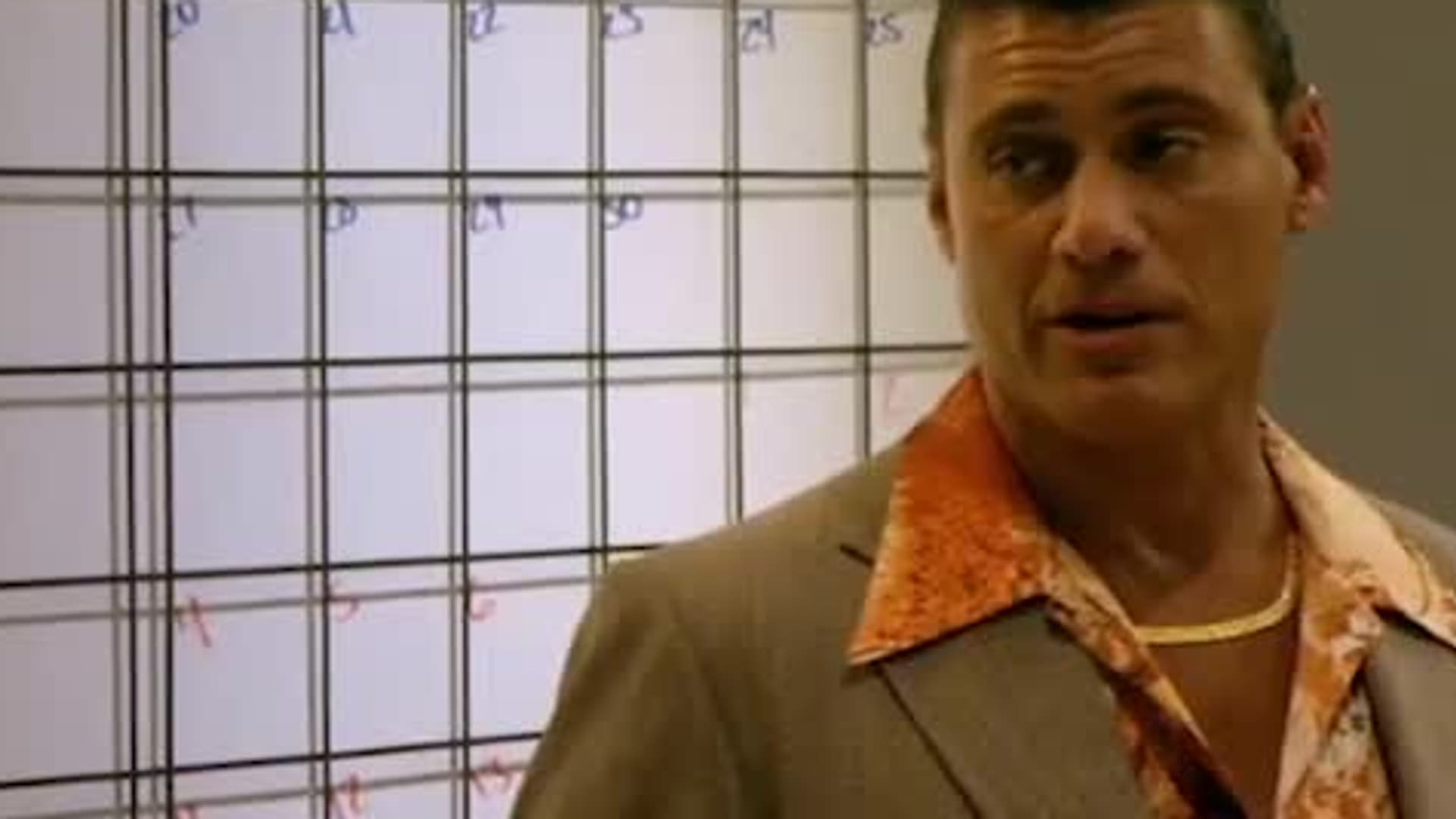 Watch A Numbers Game (2010) - Free Movies | Tubi