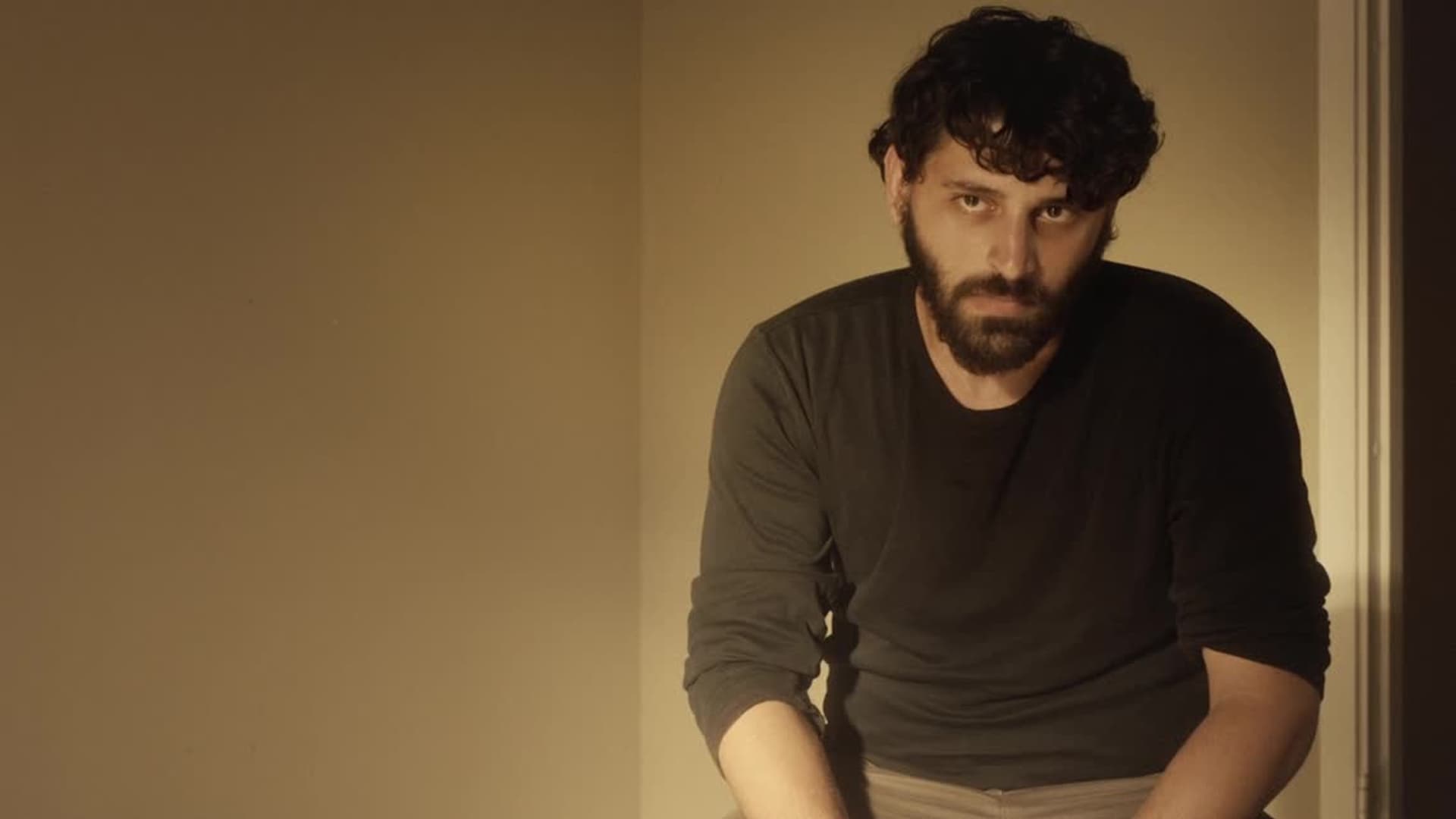 Watch Support Group Olympus (2021) - Free Movies | Tubi