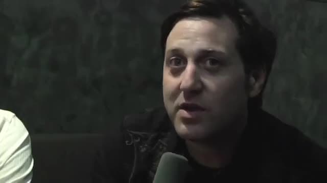 Watch The Jimmy Lloyd Songwriter Showcase S02:E05 - Episode Free TV | Tubi