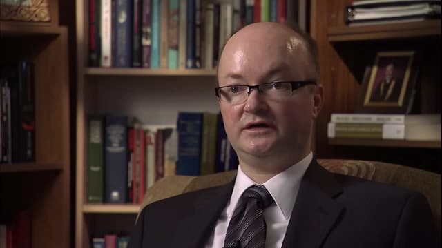 Watch Crime Stories S02:E04 - Wayne Clifford Boden: The Vampire Rapist ...