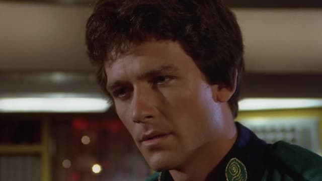 Watch Man From Atlantis S01:E02 - Death Scouts Free TV | Tubi