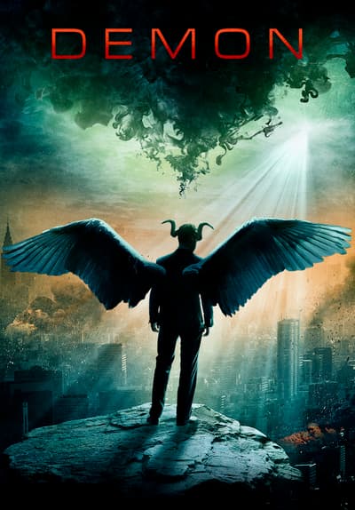 Watch Demon (2017) - Free Movies | Tubi